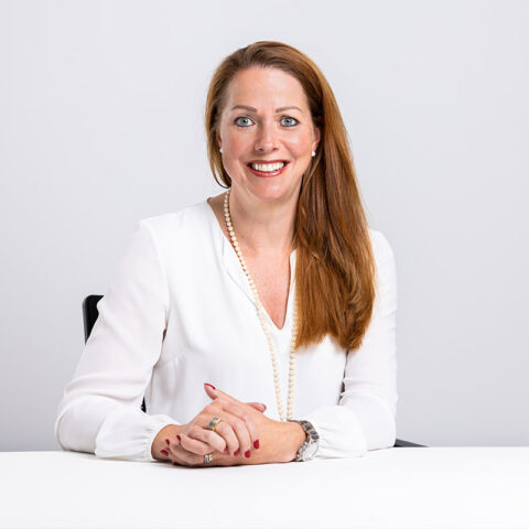 Unser Team der Grothe Büroeinrichtungen in Hemer: Erfahren, kompetent ...